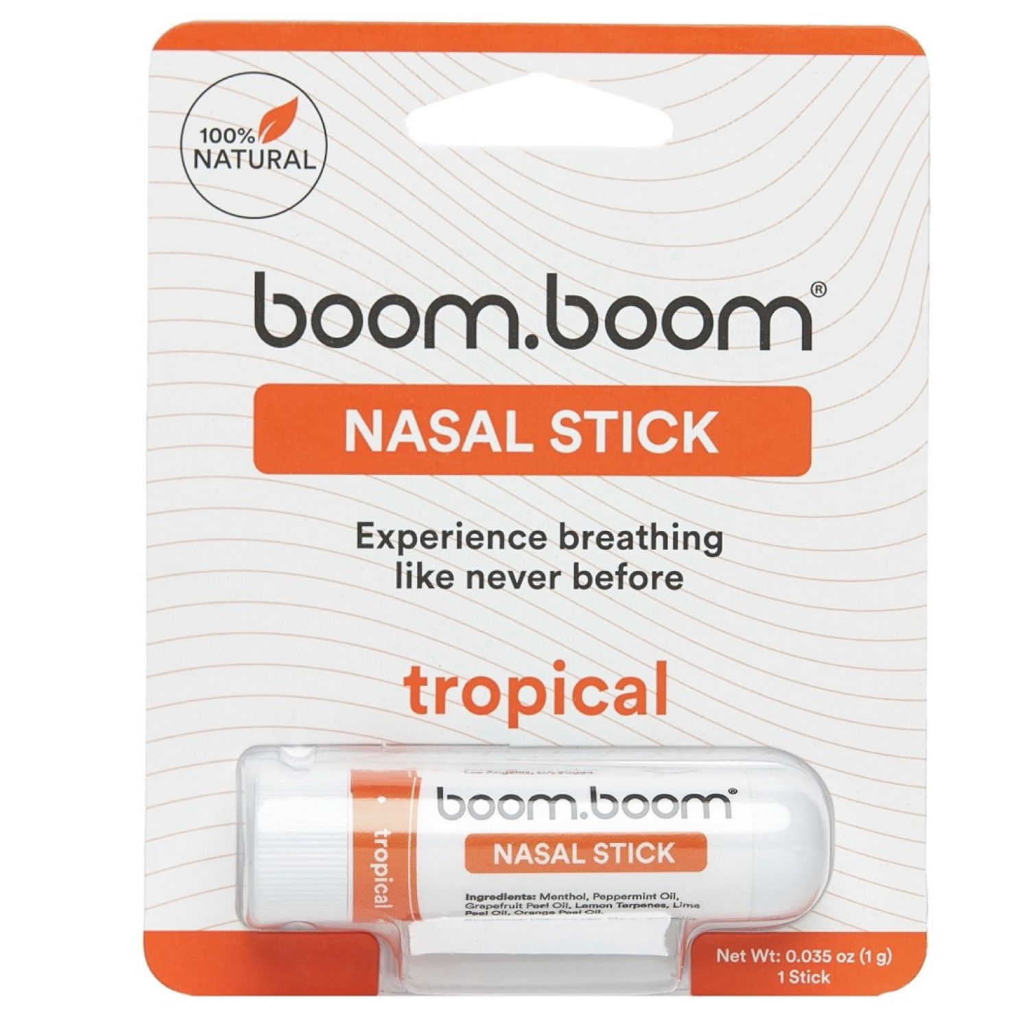 Store Finder – BoomBoom