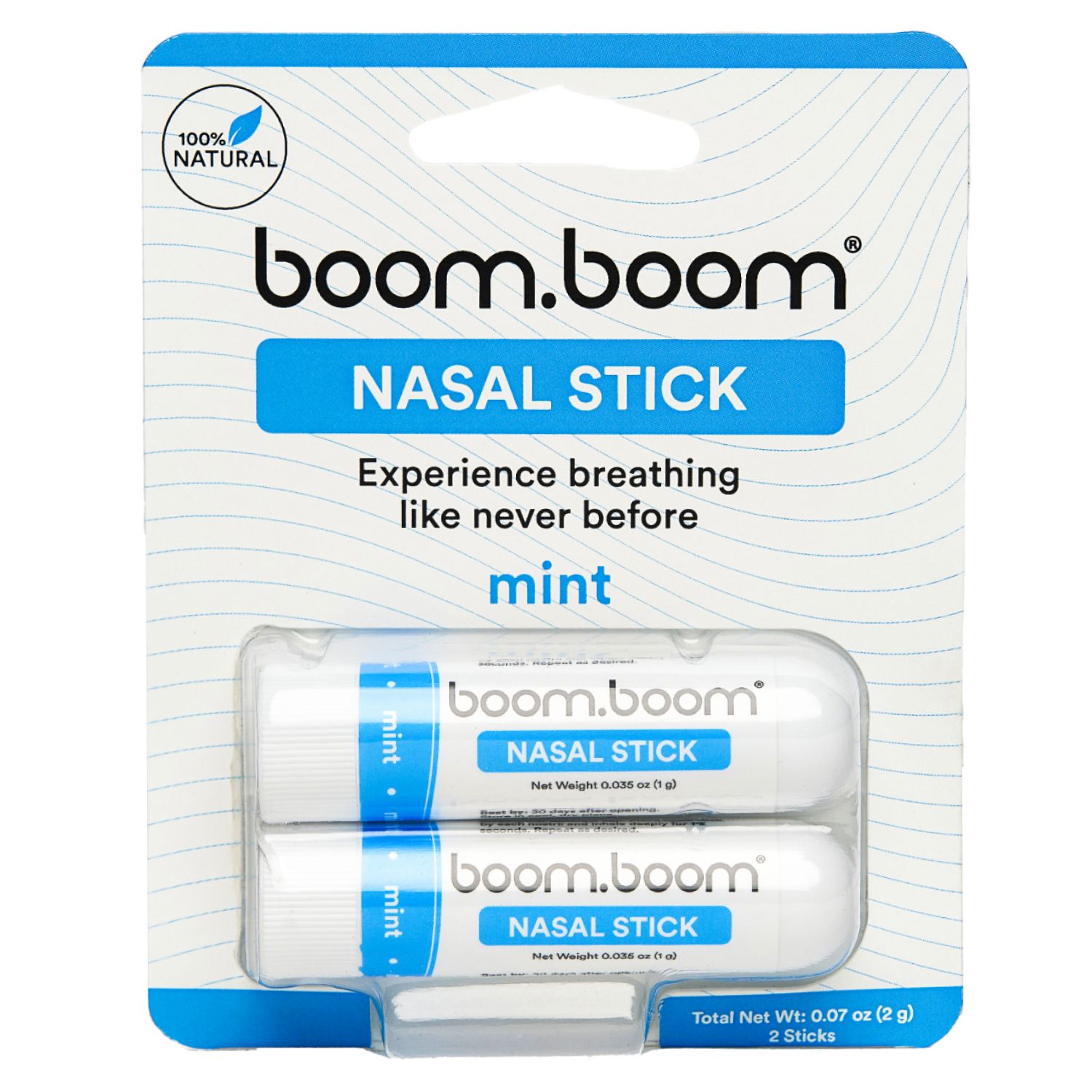 Store Finder – BoomBoom